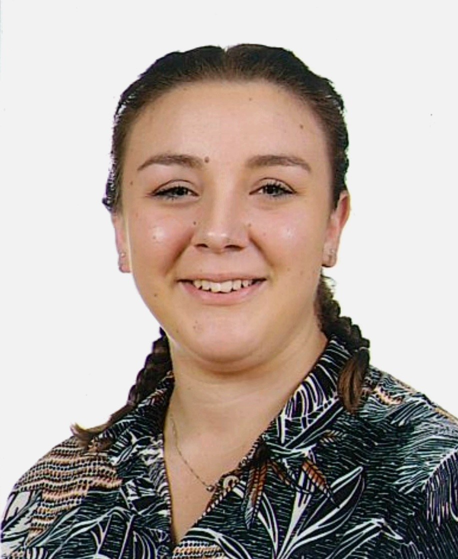 Combs Ford Primary School - Reading